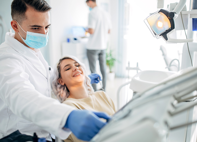 Our Networks | Members